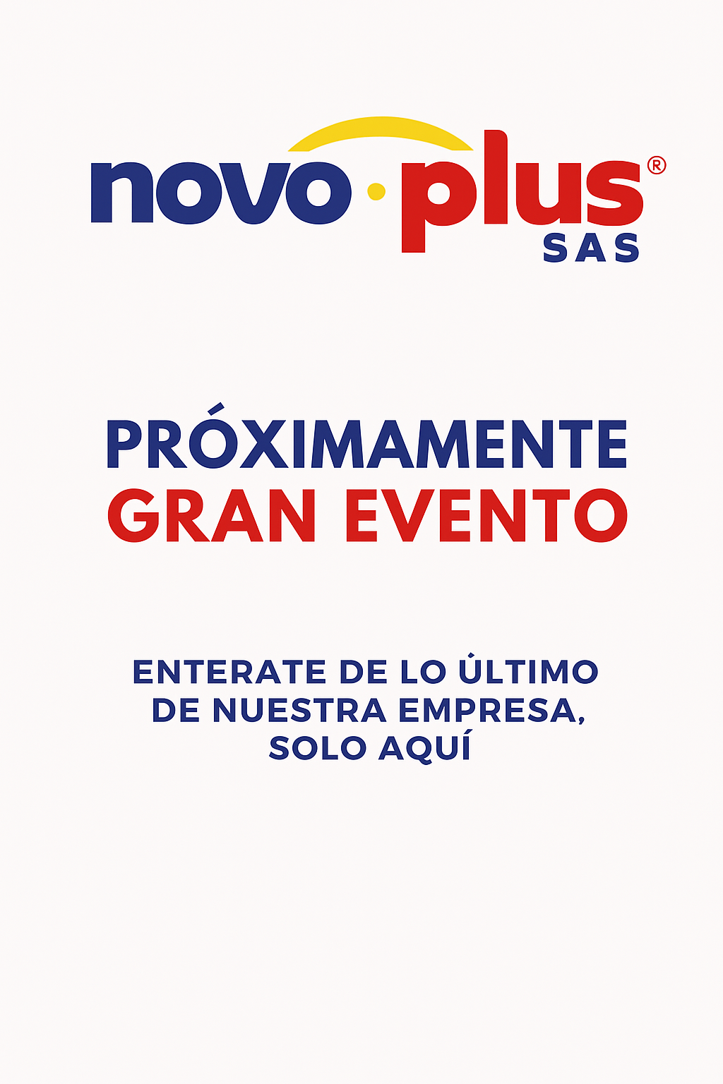 estructura-noticias - Novoplus